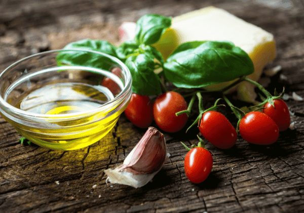Key Elements Of Italian Fine Dining | DiMario's Trattoria
