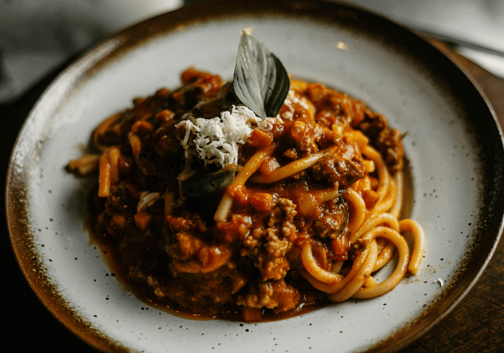 5 Reasons to Dine at a Trattoria Restaurant Like Di Mario's | DiMario's ...